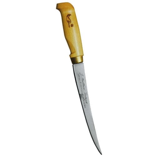 Click here for Terminator Rapala 6 Fillet Knife 6 prices