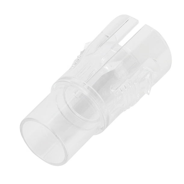 Hose Connector Hose Adapter Respirator Hose Connector Respirator ...