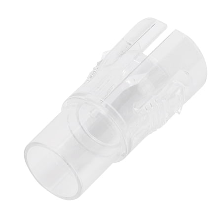 Hose Connector Hose Adapter Respirator Hose Connector Respirator ...