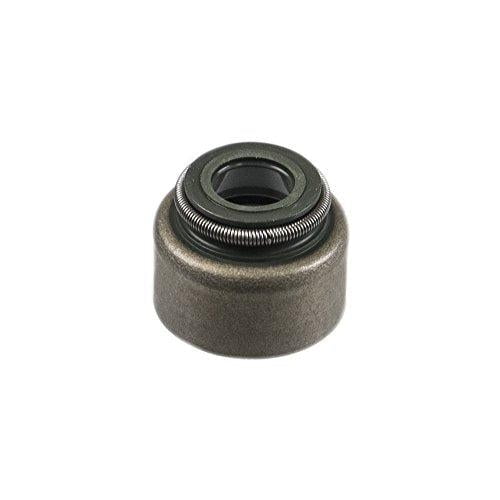 John Deere Original Equipment Seal Kit - LVA10948 - Walmart.com