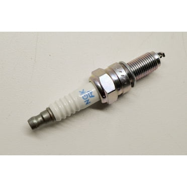 NGK Spark Plug - Walmart.com