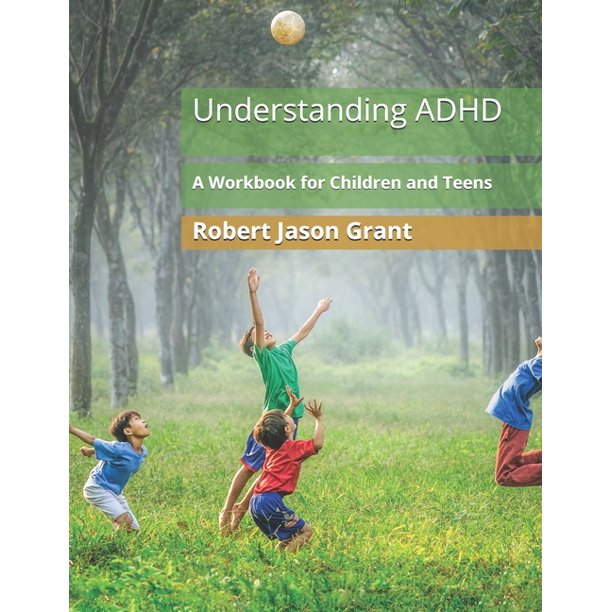 Understanding ADHD A Workbook For Children And Teens Paperback understanding-adhd-a-workbook-for-children-and-teens-paperback