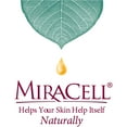 MiraCell ProEar Ear Drops for Dry, Itchy, Clogged Ears, Soothes and ...