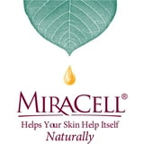MiraCell ProEar Ear Drops for Dry, Itchy, Clogged Ears, Soothes and ...