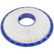 Replacement Pre Filter fits Dyson DC30 DC31 DC34 DC35 DC44 DC45 DC56 ...