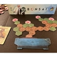 Bonsai - Tile Placement Strategy Board Game, Family & Kids Ages 8 ...