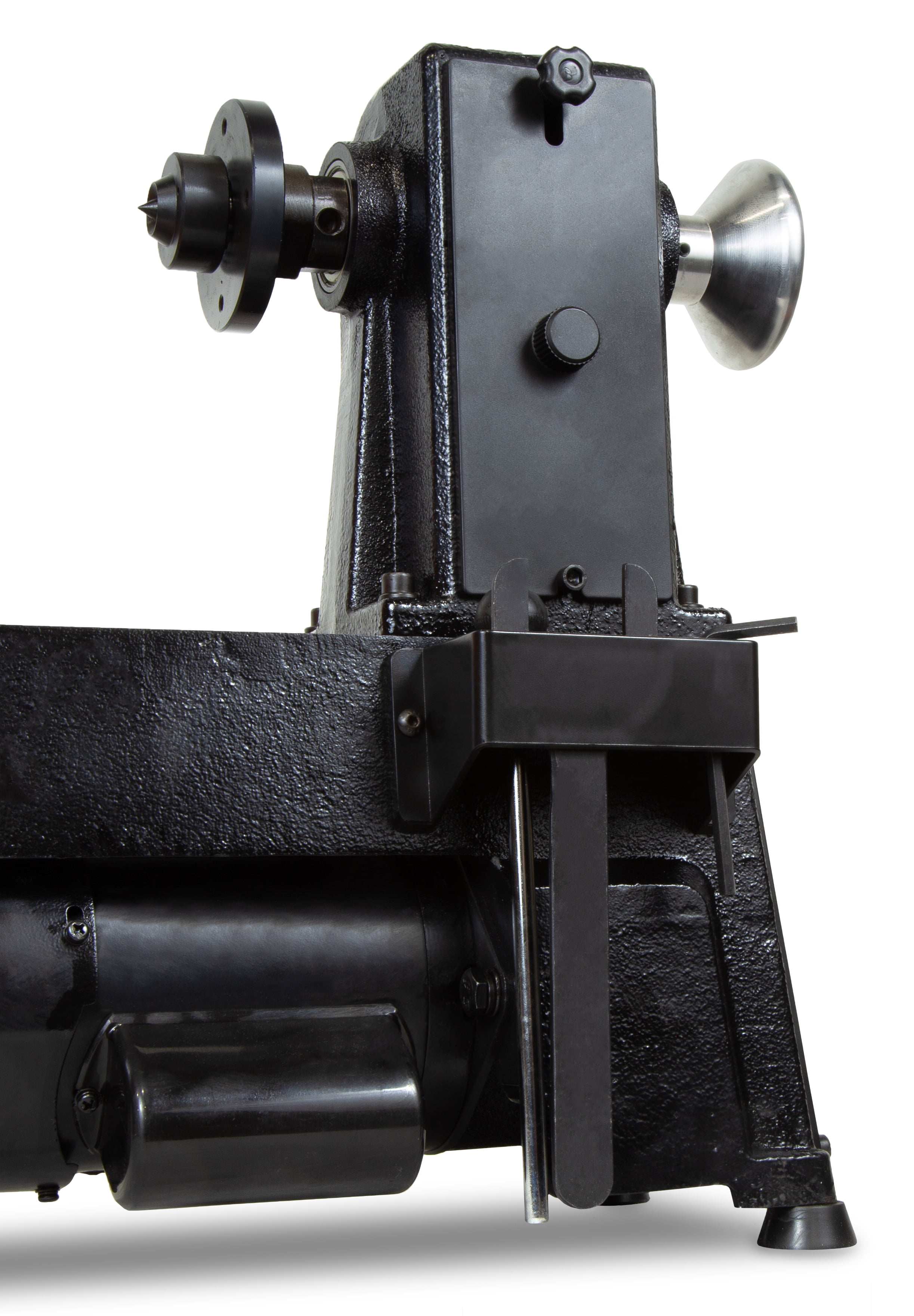 Wen 3424t wood lathe store