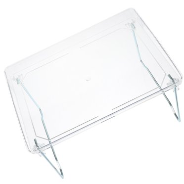 Marcal Deli Wrap White Dry Waxed Paper Flat Sheets, 1000 count, (Pack ...