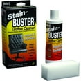 Master Mfg. Co ReStor-It Stain-BUSTER Leather Cleaner - Walmart.com