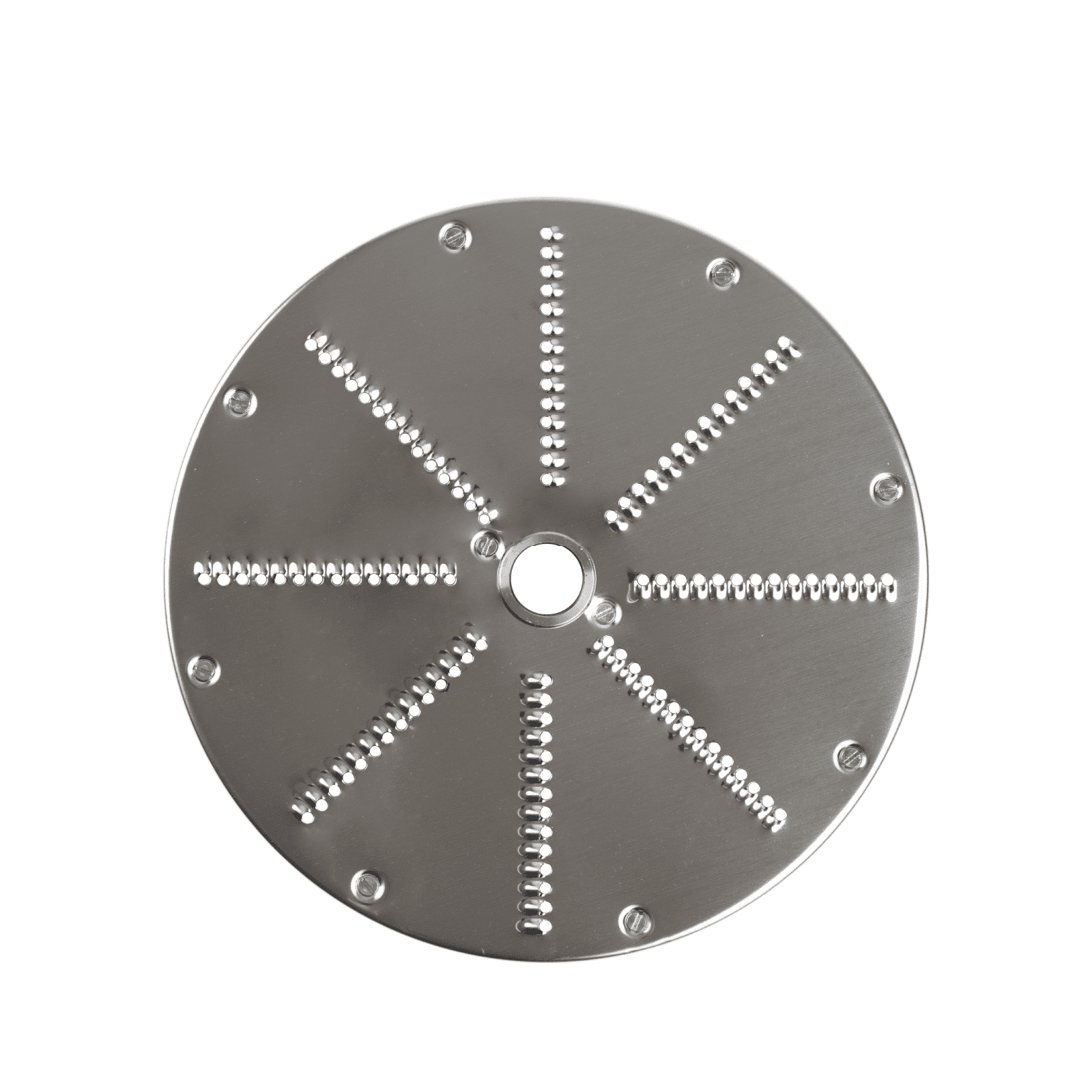 Disco de Rallado Rhino Acero Inoxidable DIPRO-RA-3 | Walmart en línea