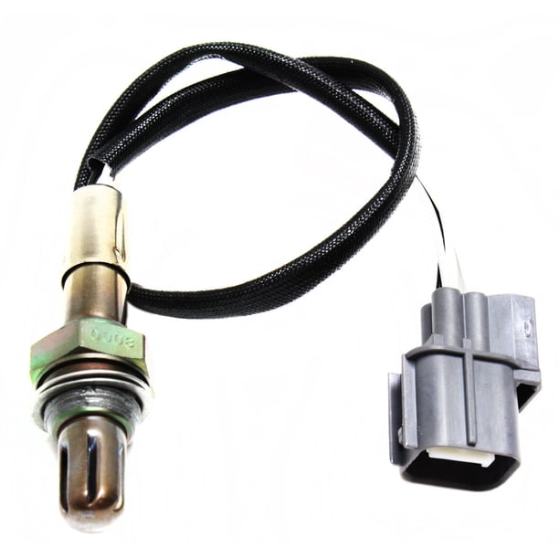 Acura Integra Oxygen Sensor