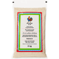 ROOSTER Extra Fancy Long Grain Rice - A Premium Choice for Exceptional ...