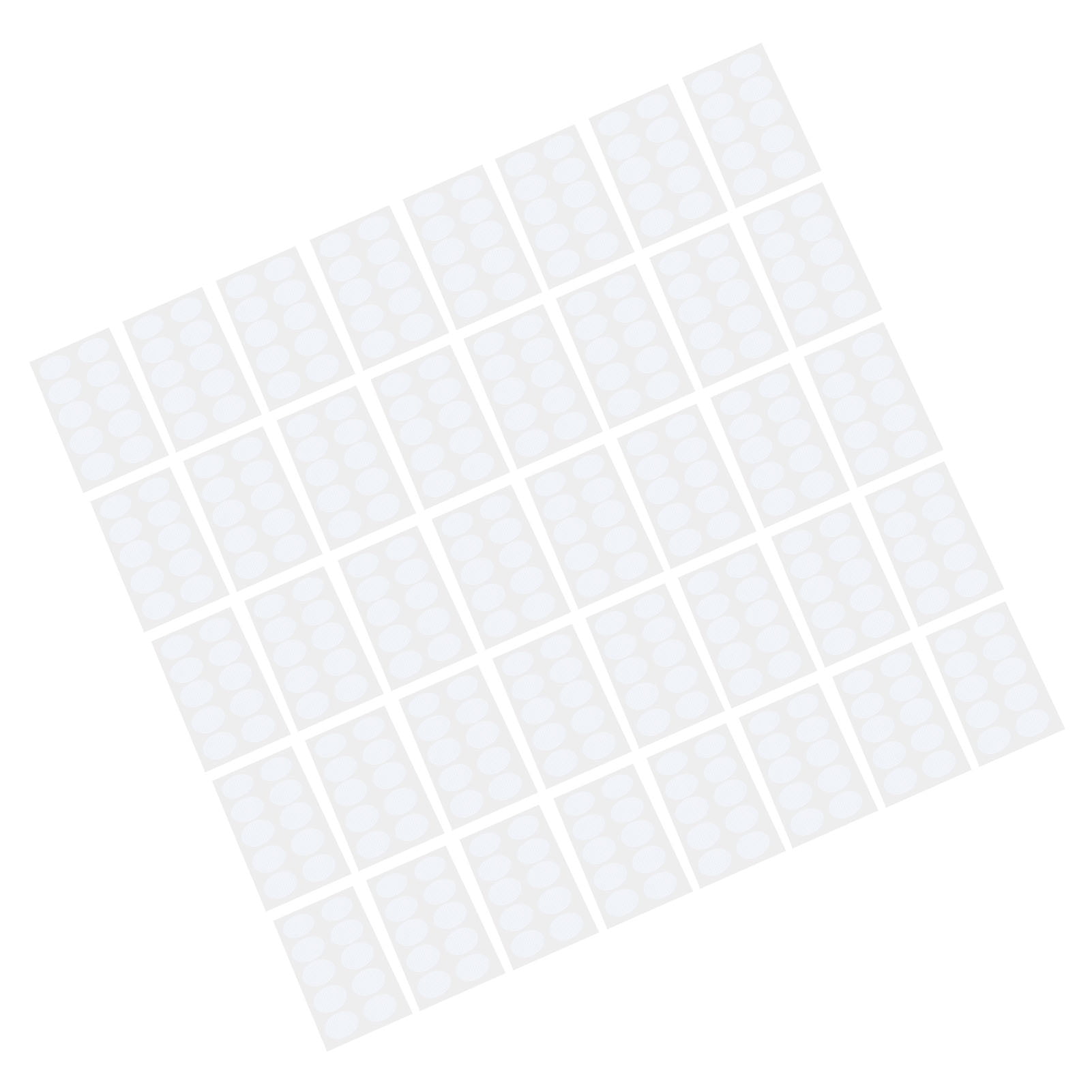 Click here for Estink Earring Tape  Ear Lobe Support Patches For... prices