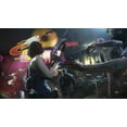 Resident Evil 3 Remake for PS4 - Includes Resident Evil Resistance ...