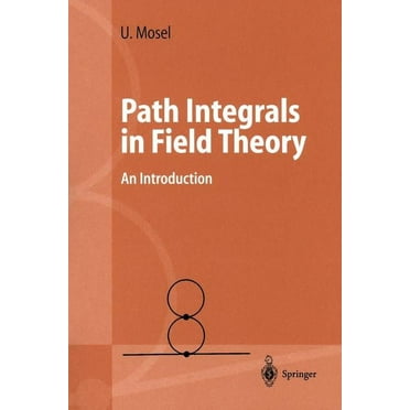 Theoretical and Mathematical Physics Path Integral Approach to Quantum ...