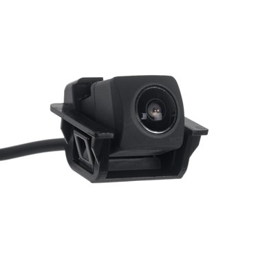 Master Tailgaters Replacement Toyota Avalon + Hybrid Backup Camera ...