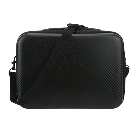 Drone Carrying Case,Drone Carrying Case Large Carrying Casefor DJIMIN ...