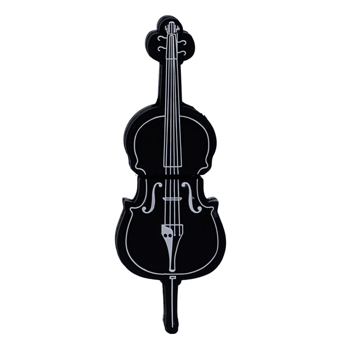 Click here for Unbranded Real Capacity Pen Drive 64gb Creat Gifts... prices