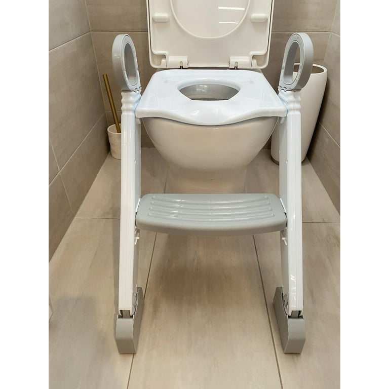 Toilet Topper Shit Happens Toilet Door Topper | Beer Crafts Boutique