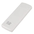 4X Remote Control KD06ES for KM09A KM09D KM09E Air Conditioner ...