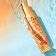 Nuxe Delicious Sun Spray High Protection Spf30 150 ml - Walmart.com