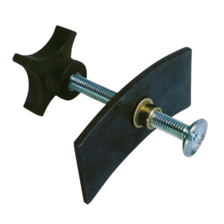 Lisle 24400 - Disc Brake Pad Spreader - Walmart.com