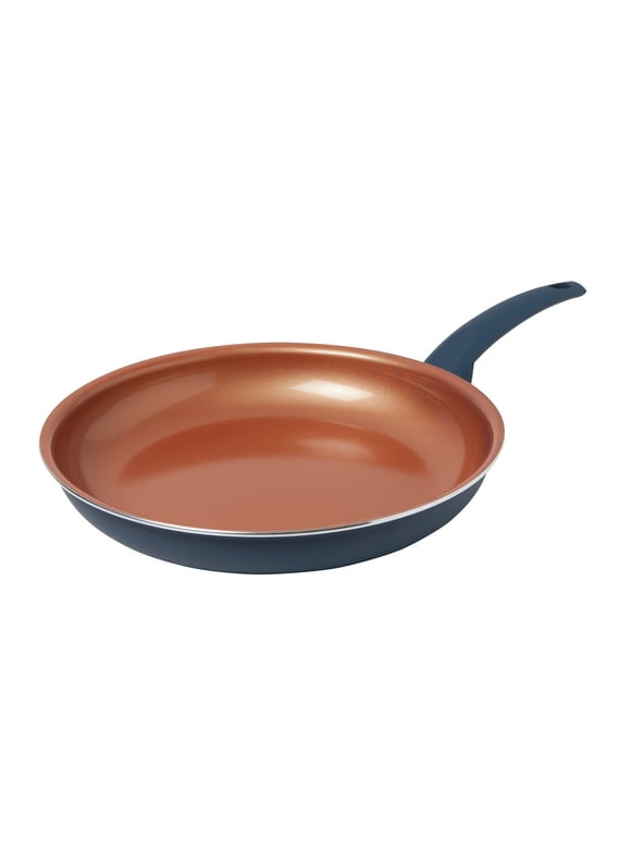 IKO Skillets & Frying Pans - Walmart.com