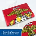 Arevtovis US Marine Corps Flag, 3x5 FT Double Sided Outdoor Flag, Heavy ...