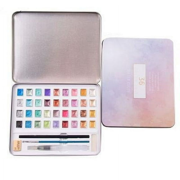 Watercolor paint | Walmart Canada