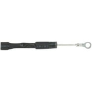 LG Genuine OEM 6021W3B001V Microwave High-Voltage Diode - Walmart.com
