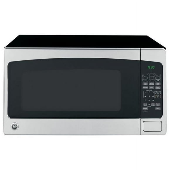 2.2 Cu FT Microwaves