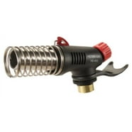 R&F Handmade Paints Hot Shot Heat Gun - Walmart.com