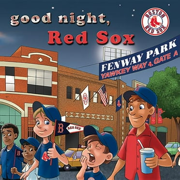 Good Night, Cubs (Board Book) - Walmart.com
