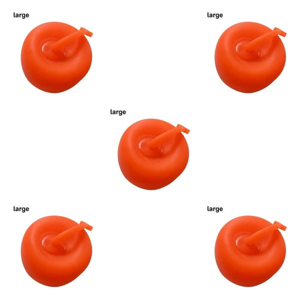 pitrice Balloon Toy Water Filled Outdoor Bubble Ball Inflatable ...