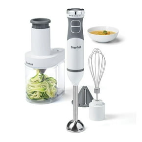 Starfrit | Walmart Canada