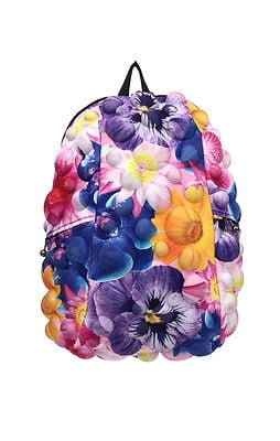 Daisy Rose Backpack | semashow.com