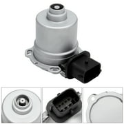 Clutch Actuator Ford Focus