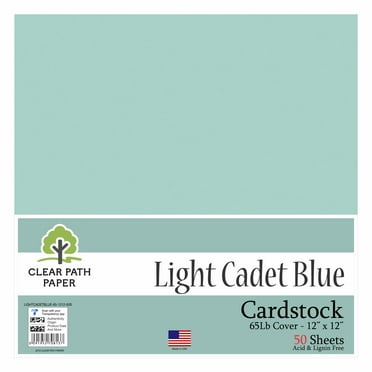 Darice Core'dinations Core Basics Patterned Cardstock 12 X12 Inches ...