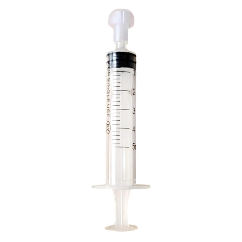 Click here for Unbranded Syringe Veterinary Syringe Feeder 10 Ml... prices