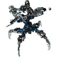Lego Bionicle Mazeka - Walmart.com