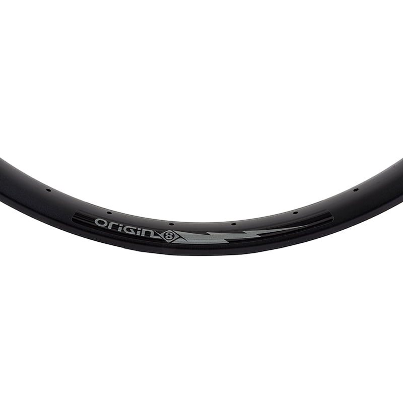 Origin-8 Bolt Alloy MTB+ Rim Or8 29 622x45x18 Bolt Alloy Mtb+ Tbls 32 ...