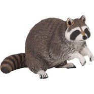 Douglas Beagle Lil' Handful Plush Stuffed Animal - Walmart.com