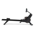 NordicTrack RW600; Home Rower, iFIT-Enabled, 7” Touchscreen, SpaceSaver ...