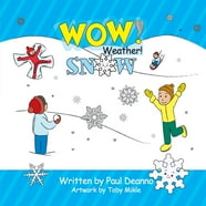 How Santa Really Works, (Paperback) - Walmart.com