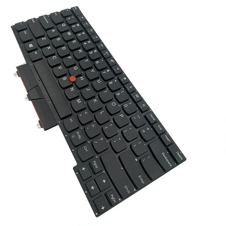 Laptop Keyboard Fluent Typing Practical Home keyboard selects reliable ...