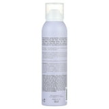 Hairitage Texturizing Hair Spray Builds Volume and Texture 5.9 oz with ...