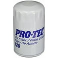 Pro Tec 120 Spin-On Lube Filter - Walmart.com