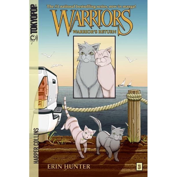 Warriors Line