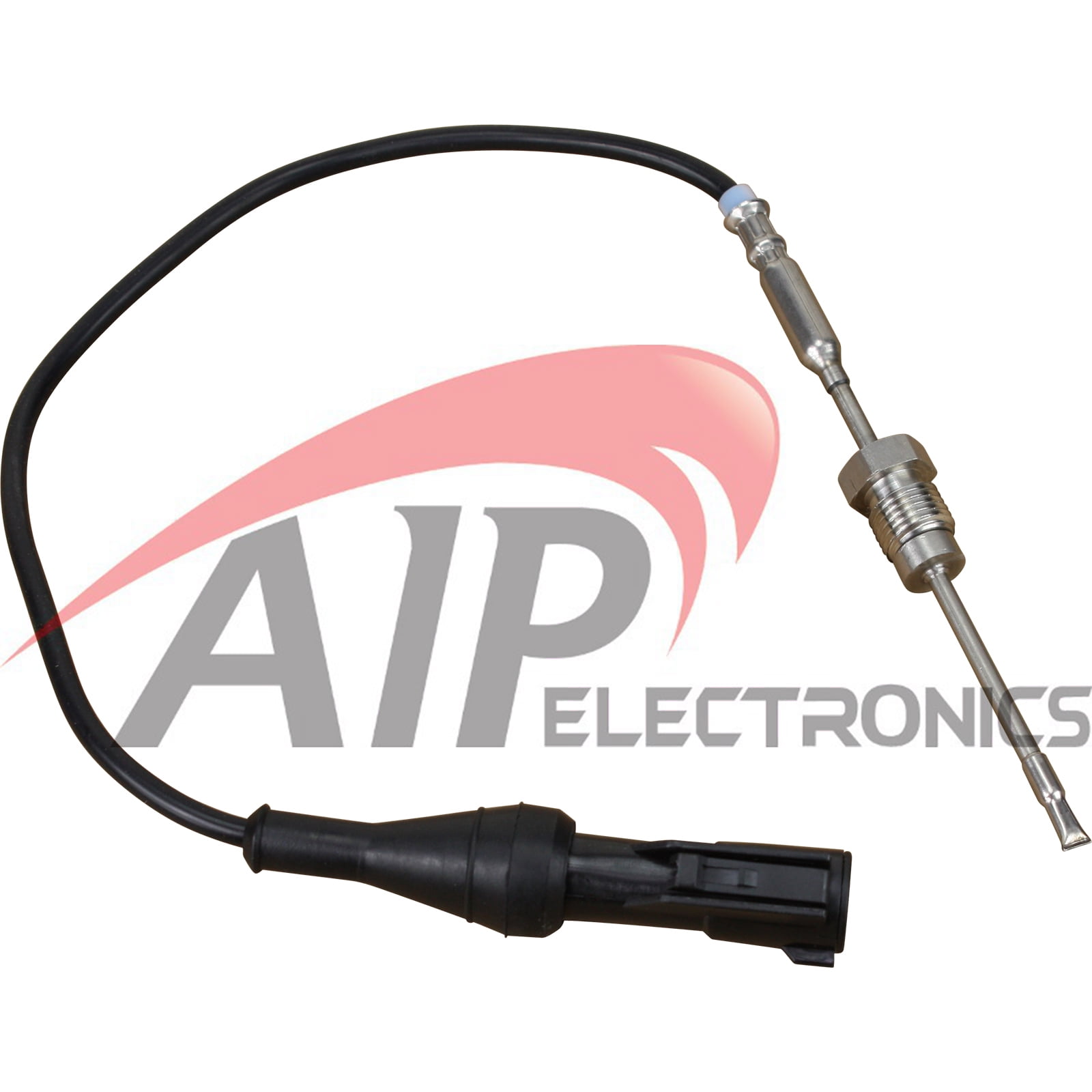 Brand New Exhaust Temperature Sensor for 2008-2010 Ford F250 F350 F450 ...