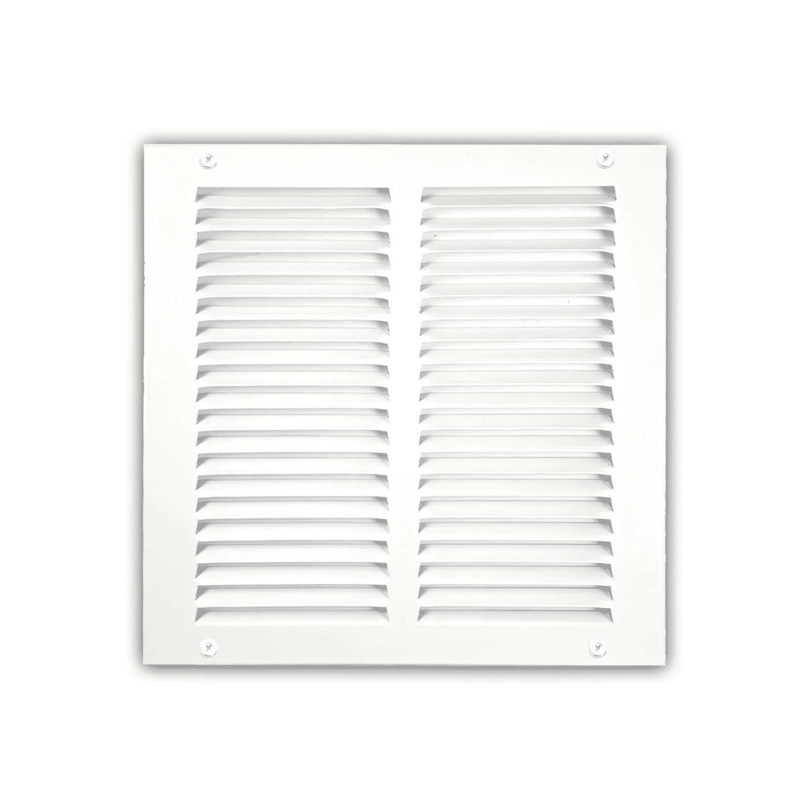 Click here for Prima Decorative Hardware Air Return Grille 1 Ra 1... prices